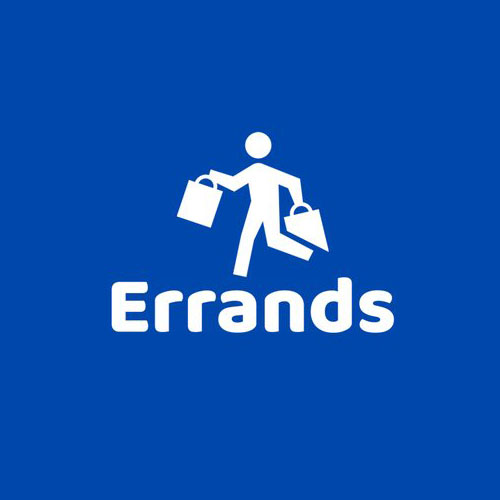 Order - Errands NYC Delivery & Messenger Services